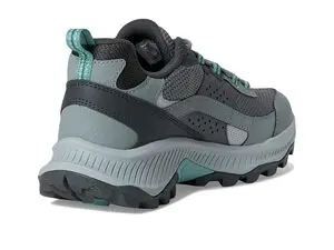 Merrell Speed Strike 2 Climbing Shoes - Gray