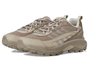 Merrell Merrell Speed Strike 2 Climbing Shoes Stone