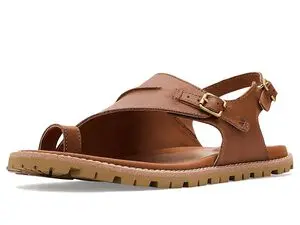 Merrell Buckled Sandals For Women