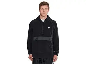 Nike Sweatshirts Hoodies For Men