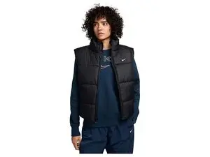 Nike Layered Vests For Women