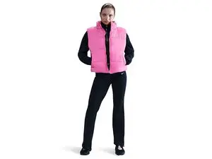 Nike Layered Vests For Women