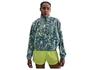 Oversized Performance Tops For Women
