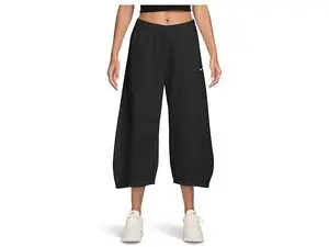 High Rise Sweatpants For Women