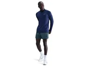 Collared Activewear For Men