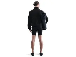 Nike Thermo-fit Half-zip Top Polar Special