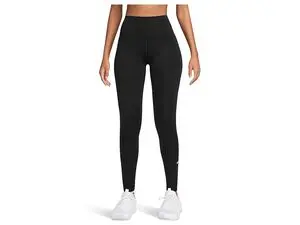Nike Fitted Leggings
