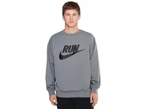 Nike Activewear For Men