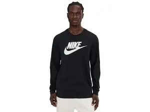 Nike Graphic Sport Tops For Men