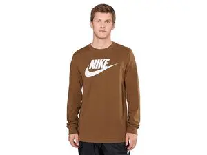 Men's Nike Tops