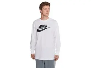 Nike Graphic Sport Tops For Men