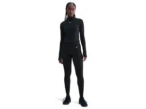 Nike Mesh Activewear For Women