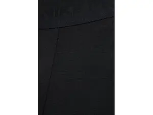 Nike Pro Warm Tights - Black