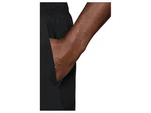 Nike Winterized Challenger 2-in-1 Shorts