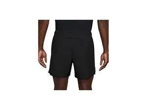 Nike Winterized Challenger 2-in-1 Shorts