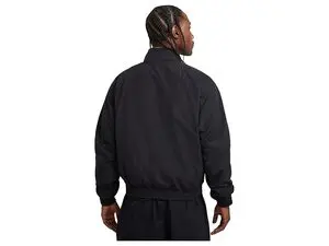 Nike Club Futura Jacket