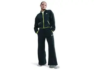 Nike Casual Activewear For Women