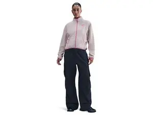 Hiking Outfits Ladies