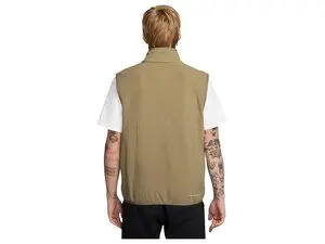 Nike Club Winterized Vest