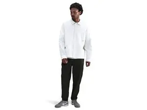 Nike Club Woven Taper Pants Workout - Multi