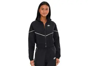 Nike Sportswear Windrunners