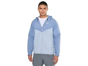 Nike Sport Outerwear For Men