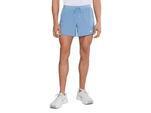 Full Length Shorts For Men