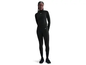 Graphic Sports Pants For Women