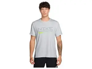 Printed Sport Tops For Men