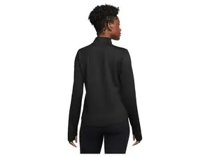 Nike Therma-fit 1/2-zip Mid Layer Workout Top