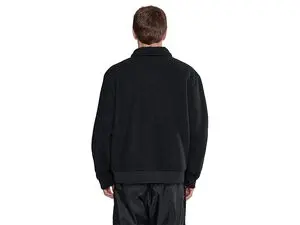 Nike Club Sherpa Coaches Jacket