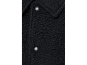 Nike Club Sherpa Coaches Jacket