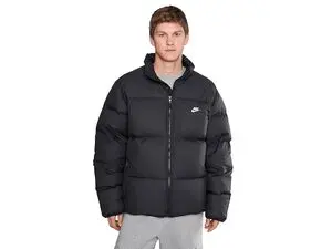 Men's Lightweight Insulated Jackets