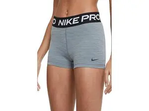 Nike Stretch Sports Pants For Women