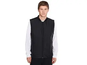 Fitted Vests For Men