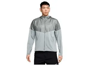 Nike Mid Length Outerwear For Men