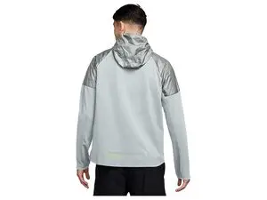 Nike Therma-fit Repel Winterized Miler Jacket