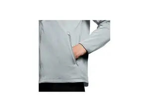 Nike Therma-fit Repel Winterized Miler Jacket