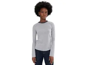 Vince Fitted T-shirts For Women