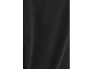 Vince Relaxed Short Sleeve Drape Top