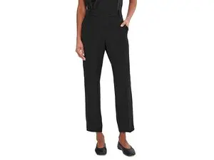 Vince Elasticated Leggings
