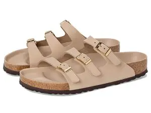 Birkenstock Sandals For Women
