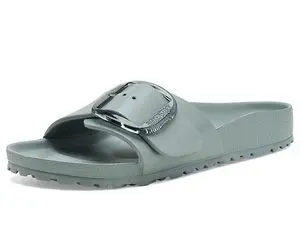 Penguin Sliders