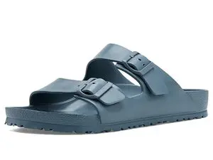1774 Birkenstock Waterproof Sandals For Men
