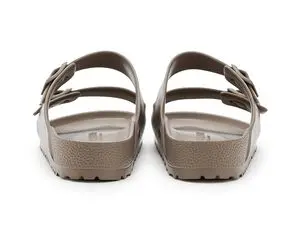 BIRKENSTOCK Arizona Eva Essentials Dress Sandals - Green