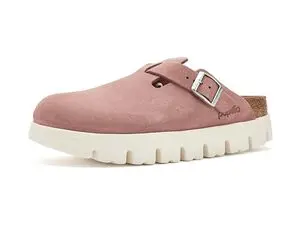 Mule Sandals For Men