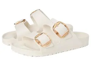 BIRKENSTOCK Birkenstock Arizona Big Buckle EVA Sandals