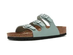 Women's Cushioned Footbed Sandals
