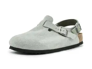 Birkenstock Low Top Shoes For Men