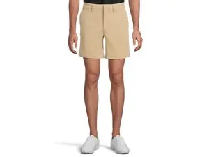 Lacoste Casual Shorts For Men
